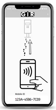 Penticton Upgrades | Barry Beecroft Fuel Distributors Ltd.